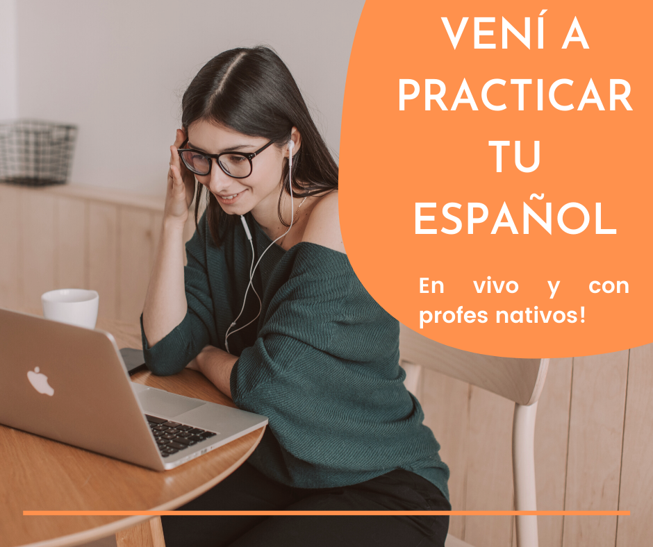 Cada Dia Español - Barbara Aviles | Hotmart