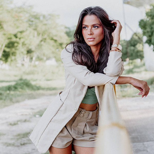 PRESETS TC - Thiago cerqueira | Hotmart