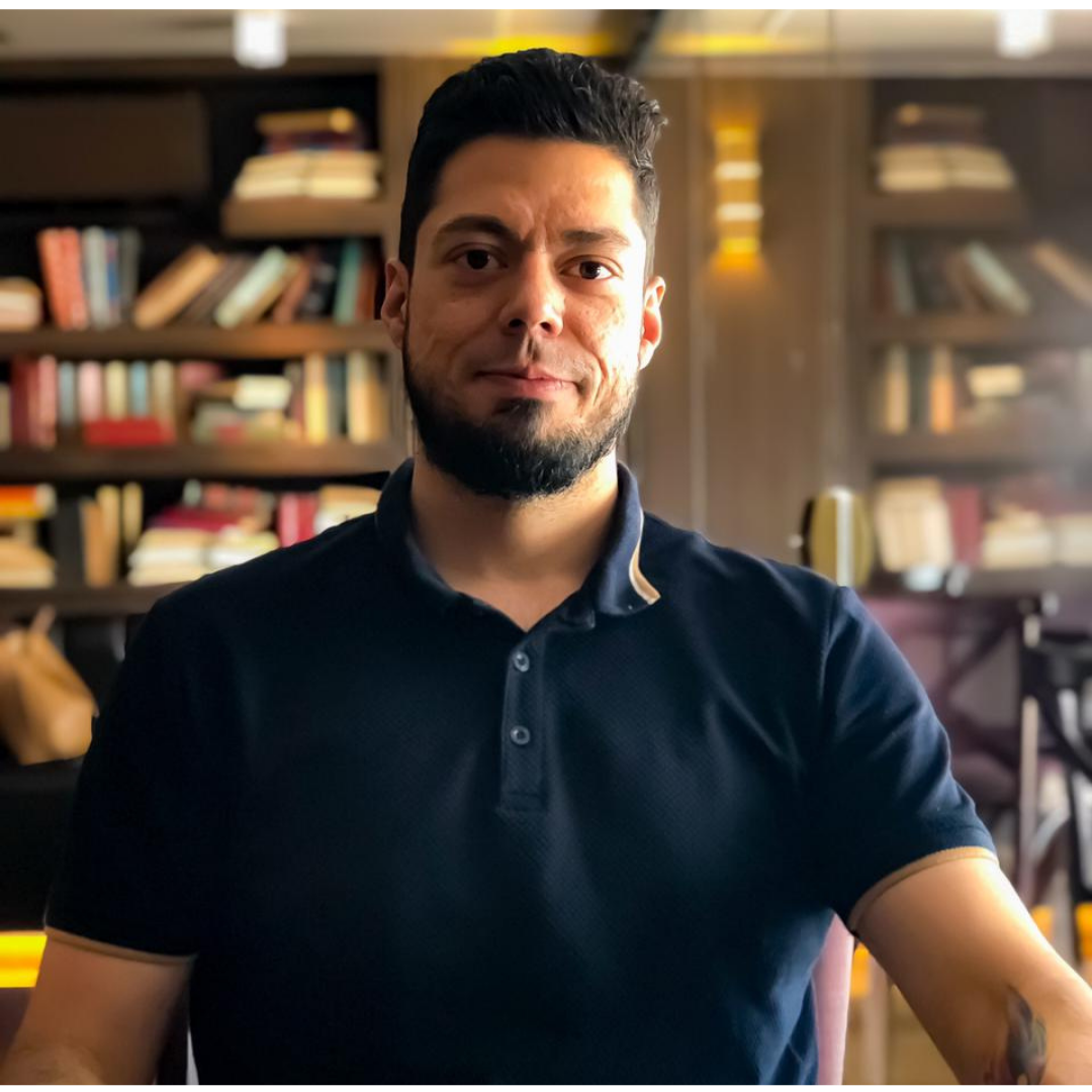 Sessão de Mentoria - ronyan setti | Hotmart