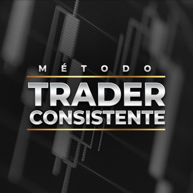 O segredo do Trader Consistente - Victor silva hohlenwerger | Hotmart