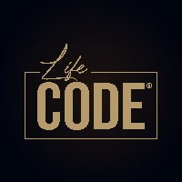 MindCODE® - Diego Araújo - Diego Araújo | Hotmart