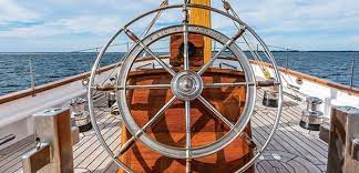 CURSO MANUAL TIMON DE BARCO - ANA CECILIA MENDEZ MARTIN | Hotmart