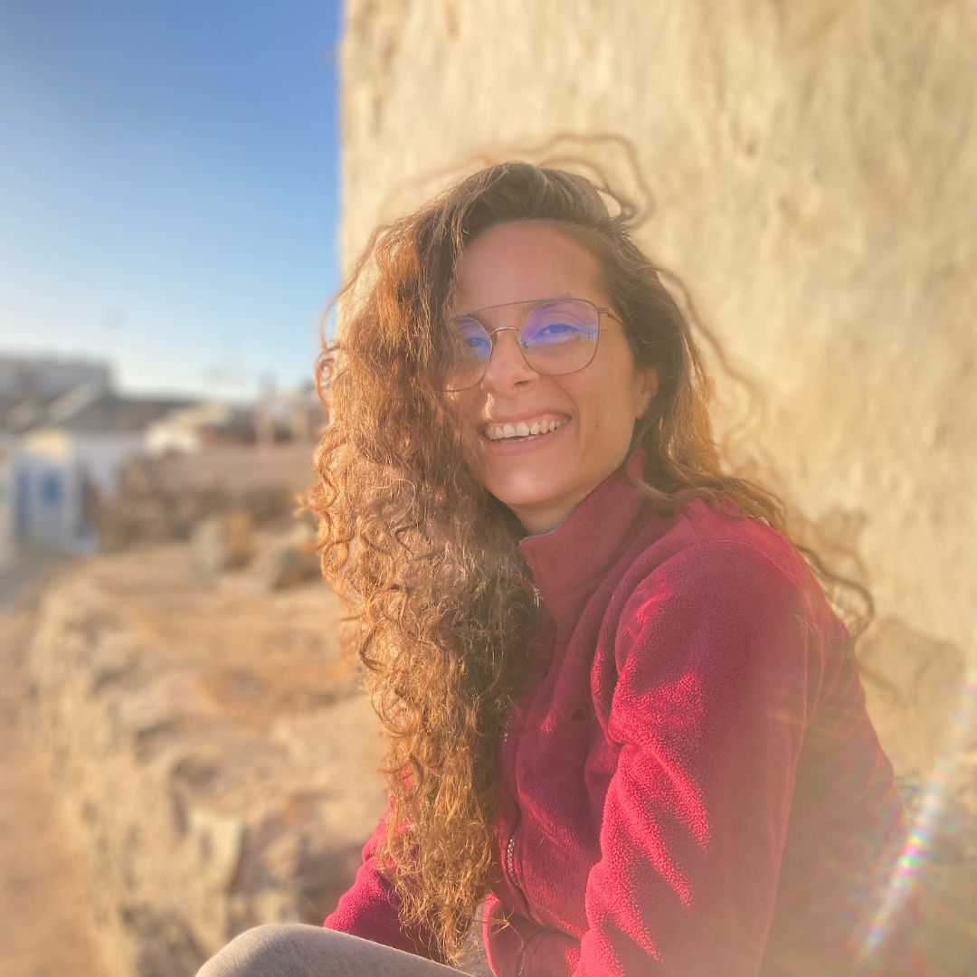 Taller de Notion para emprendedores - Sara Lodos | Hotmart