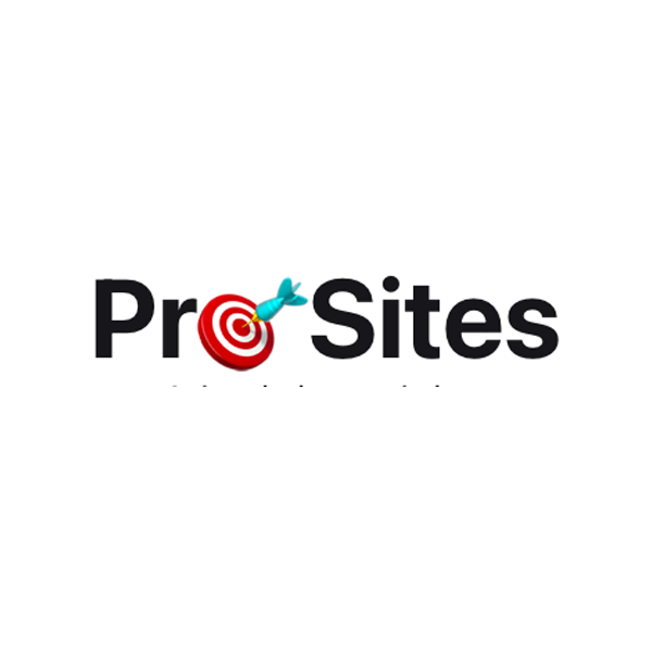 ProSites 3.0 - BR - Brutalist.work | Hotmart