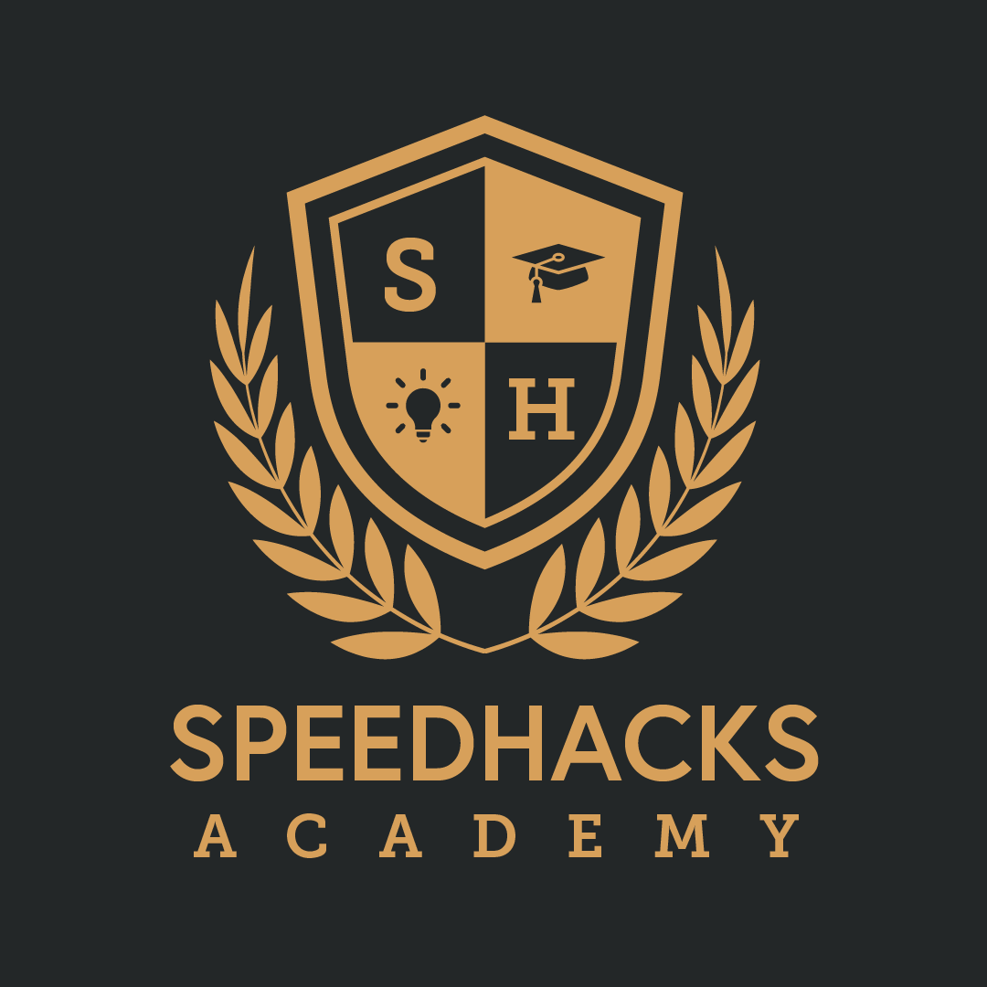 SpeedHacks: Marketing Digital de Cero a Avanzado - SpeedHacks | Hot...