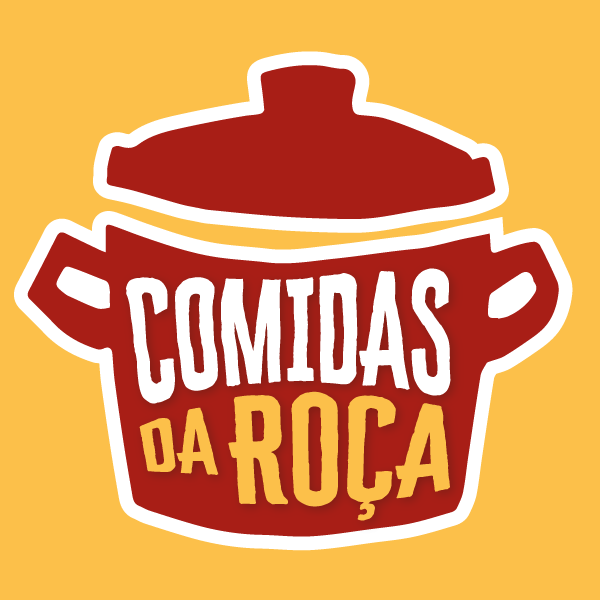 Comidas da Roça - Guilherme Mello | Hotmart