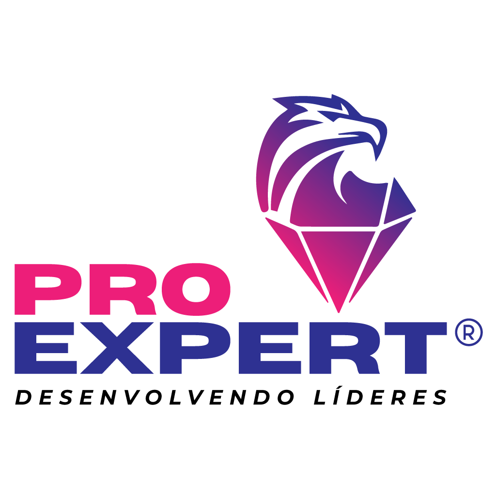 PRO-Expert - Luisiane Gondim | Hotmart