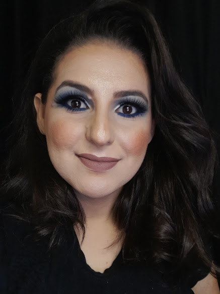 Método MPI 1.0 - Greice Silva | Hotmart