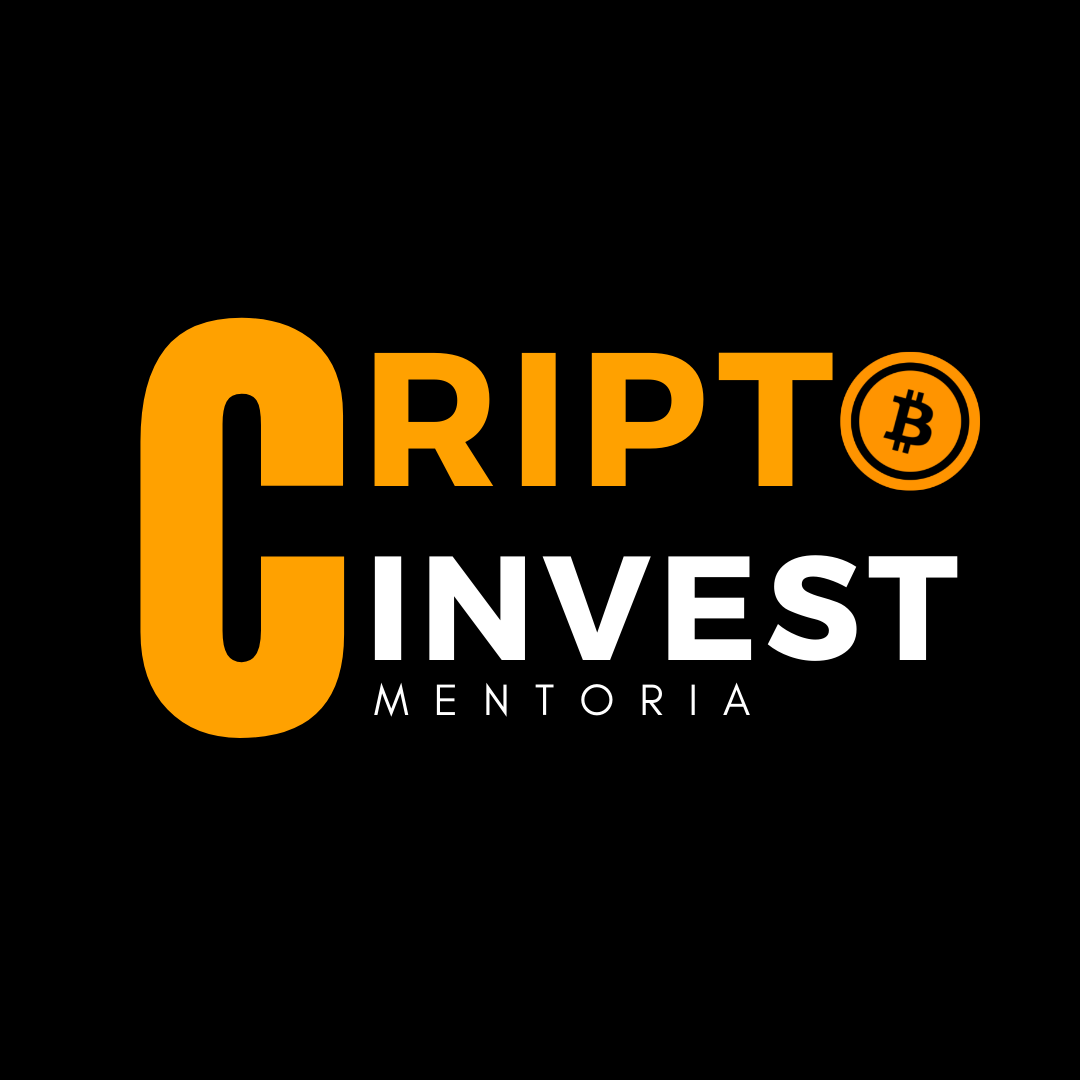 MENTORIA CRIPTO INVEST - XINVEST PLATAFORMA DE ESTUDOS | Hotmart