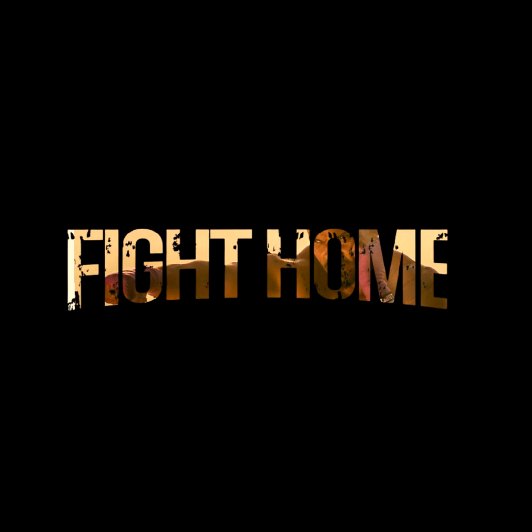 FIGHT HOME - Bruno Jordão | Hotmart