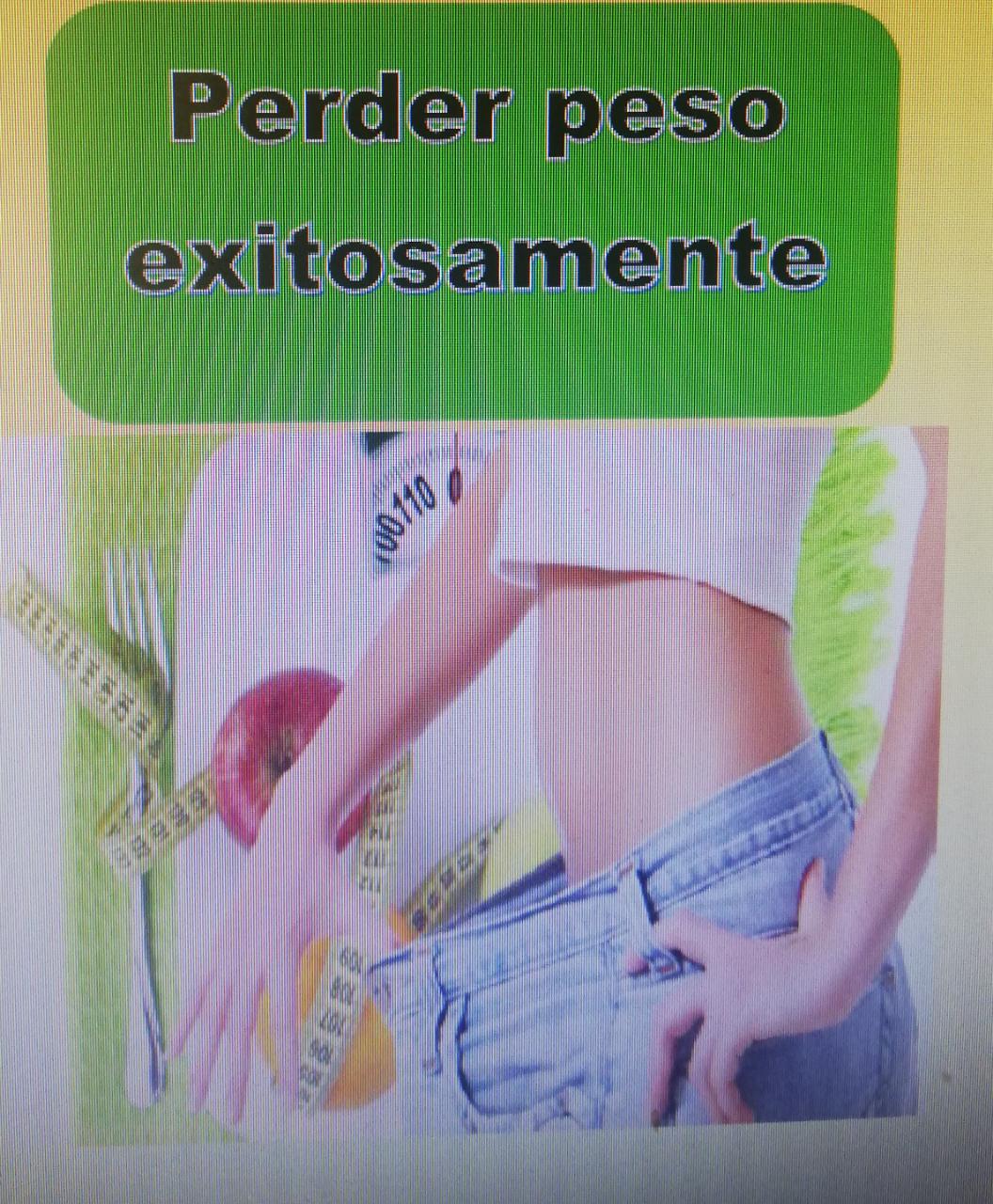 Bajar de peso facil - Juan jose Padron | Hotmart