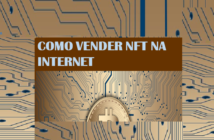 Como vender NFT - Manoel Nunes dos Santos | Hotmart