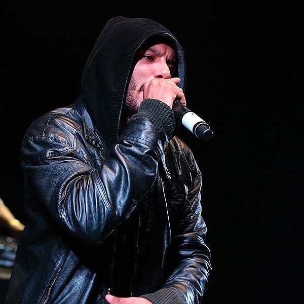 NEXT LEVEL TRAP SONG- JOTAKELM - jonata kelm do nascimento | Hotmart