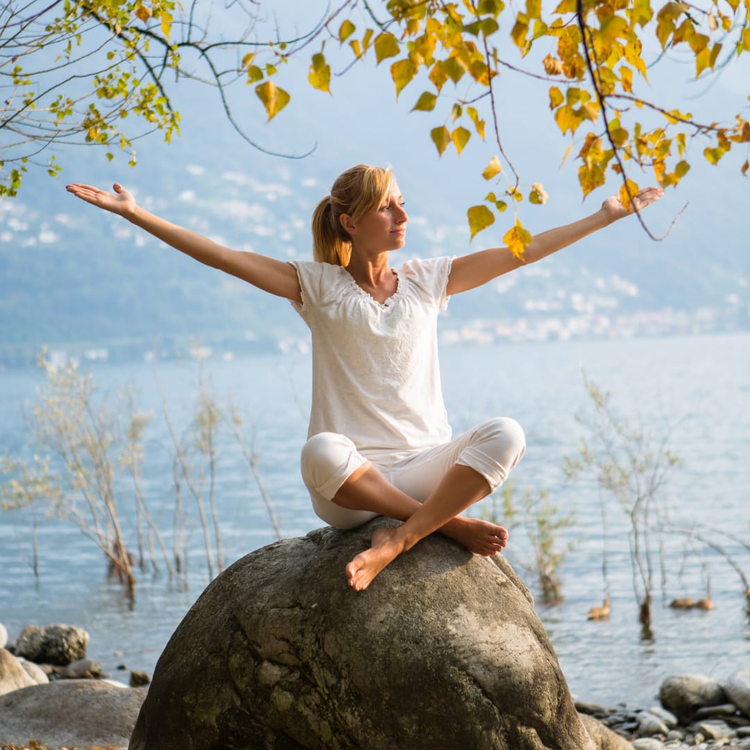 EQUILIBRA-TE- Equilibra o teu corpo, equilibra a tua mente - Natural by ...