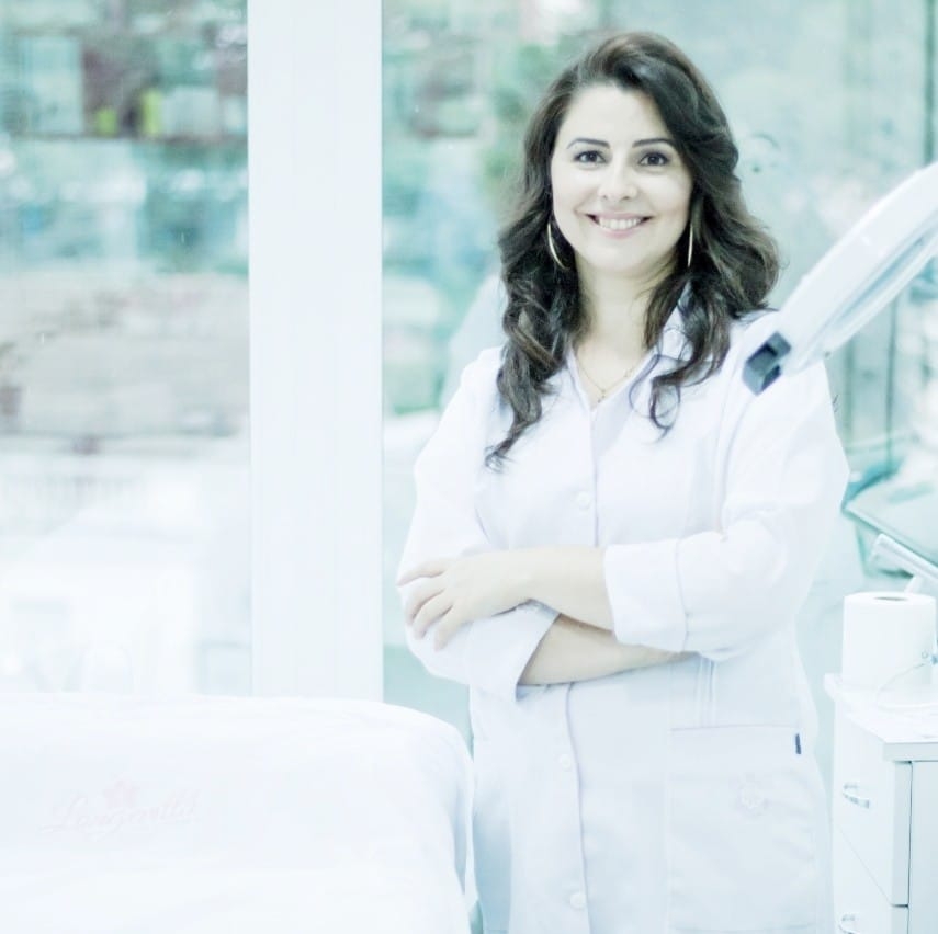 PROGRAMA MENTE MAGRA MENTORIA EM GRUPO - EBOOK MENTE MAGRA | Hotmart