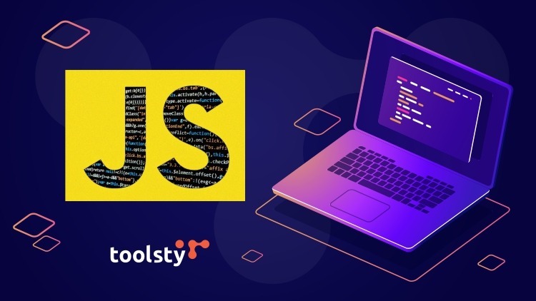 Conceitos Básicos de JavaScript - Diego Cezimbra | Hotmart