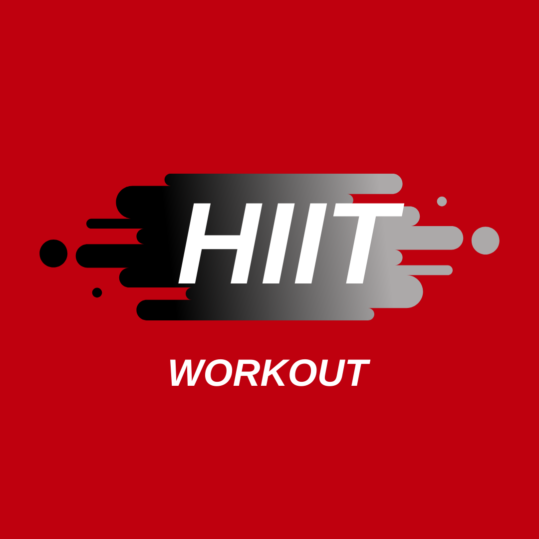 HIIT WORKOUT - Ciclismo Indoor - Wide Cycling | Hotmart