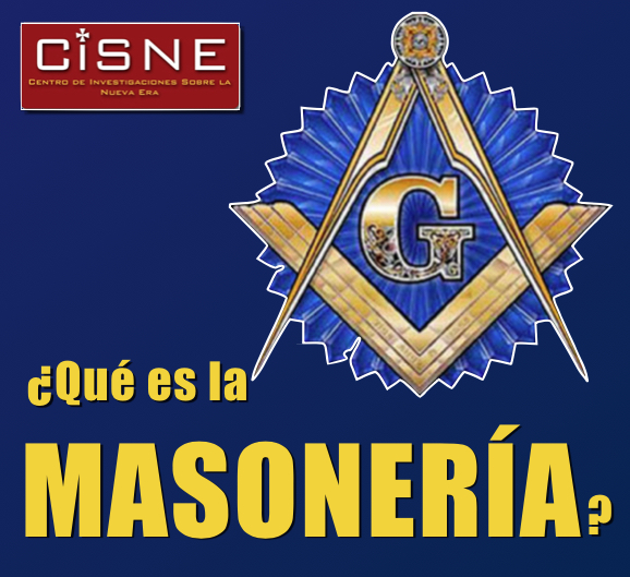 ¿Qué es la Masonería? - Jaime Duarte Martínez | Hotmart