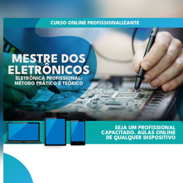 Mentoria técnica e de gestão de processos - Instituto QTEC | Hotmart