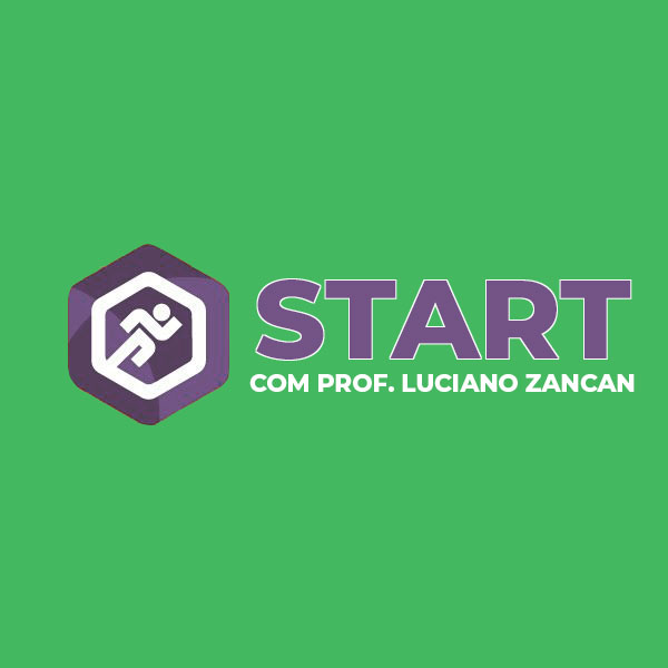 Programa START - Pro Ser Desenvolvimento Humano Ltda. | Hotmart