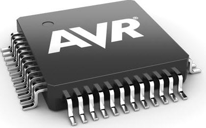 Curso de programação em microcontroladores AVR - QSP Tecnologia | Hotmart
