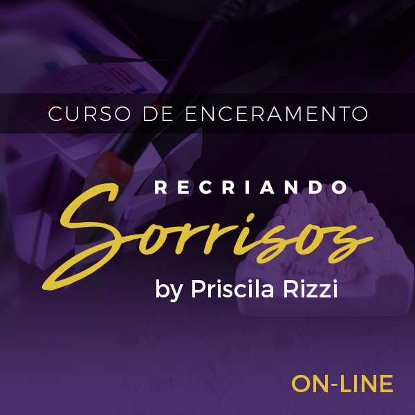 Curso de Enceramento By Priscila Rizzi - Bee Boost Teacher Management ...