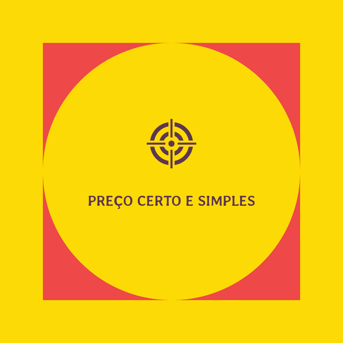 PLANILHA PREÇO CERTO E SIMPLES 9.01 - Reginaldo Santana | Hotmart