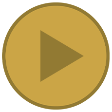 SmartVIDEO - SmartBoL | Hotmart