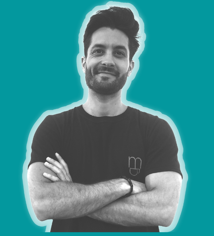 Programa RESET - LA TRIBU DEL CAMBIO | Hotmart