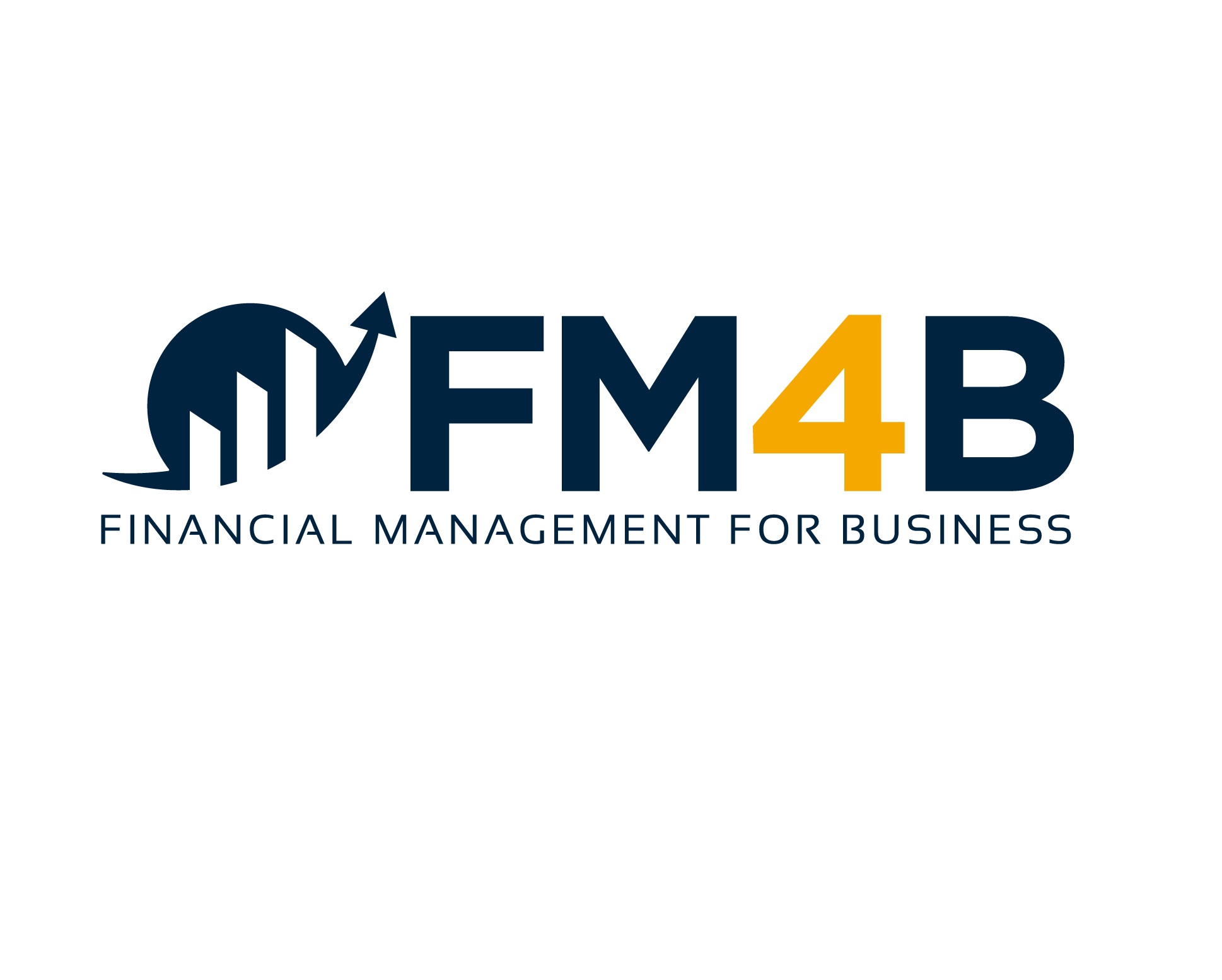 FM4B Financial Management for Business - Hans Gysel | Hotmart