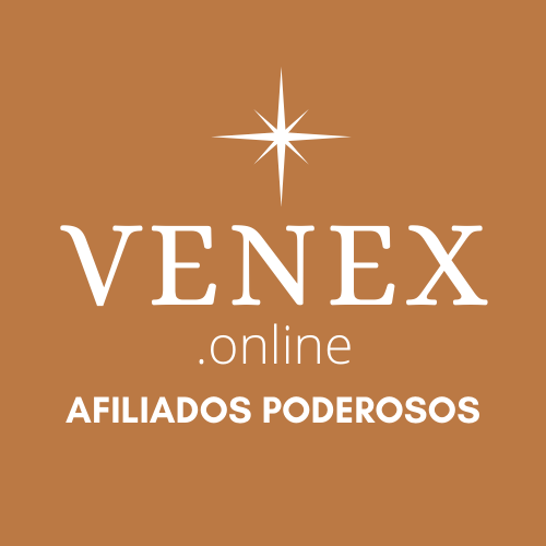VENEX.ONLINE - Venex.online | Hotmart