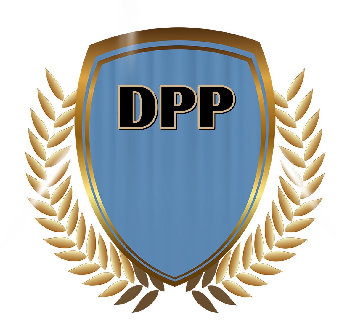 DPP - DEFESA E PROTEÇÃO PESSOAL - Diego Arcanjo de Melo | Hotmart