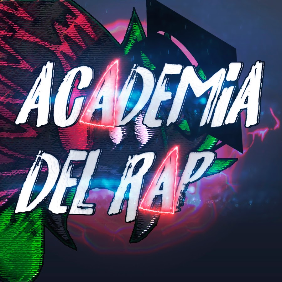 Aprende con estas nuevas rimas de rap - daniela canales | Hotmart