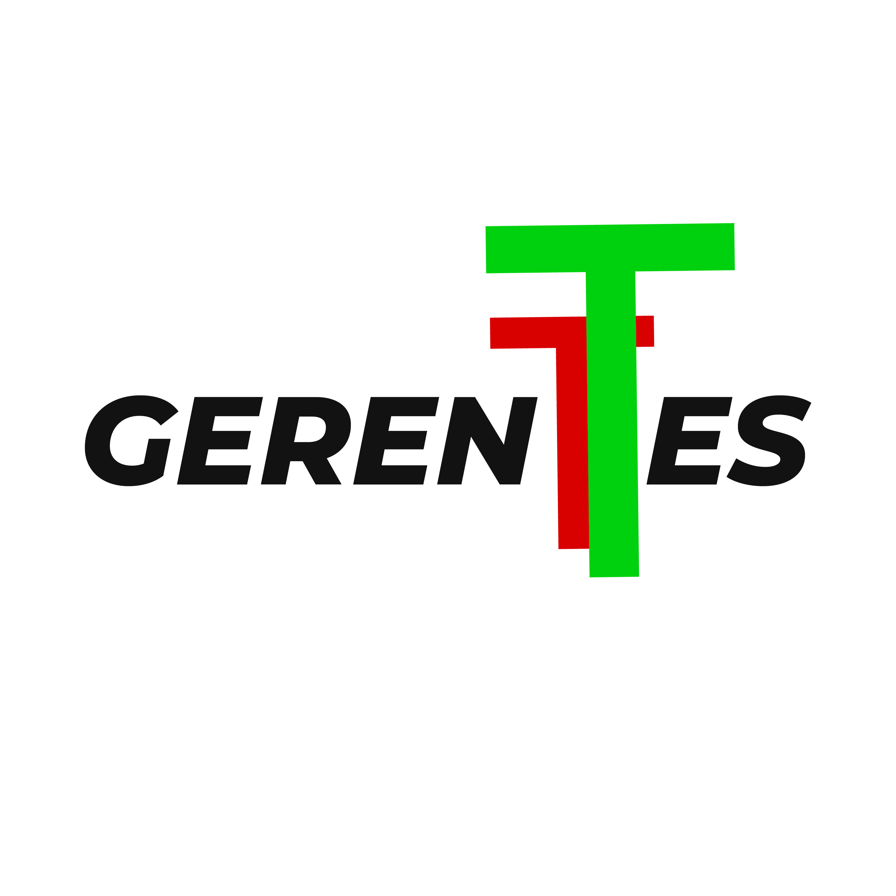 Gerenttes - Eduardo Carmo | Hotmart