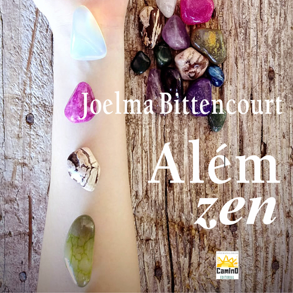 Além Zen - ISABEL CRISTINA ROMEU RODRIGUES | Hotmart