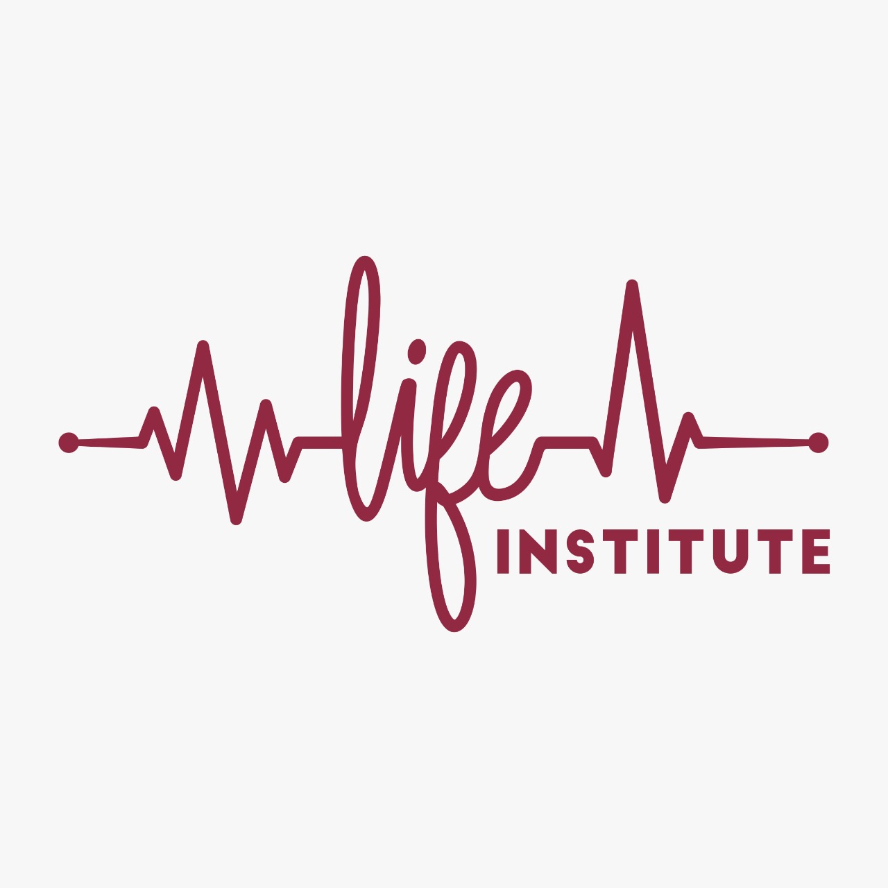 52 Semanas para Mudar Sua Vida - Life Institute | Hotmart