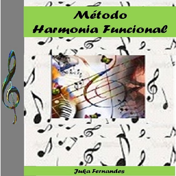 Método de Harmonia Funcional - Juka Fernandes | Hotmart