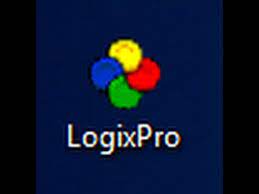 LogixPRO 500 SIMULADOR versión completa - Jose Manuel beltran gaste...