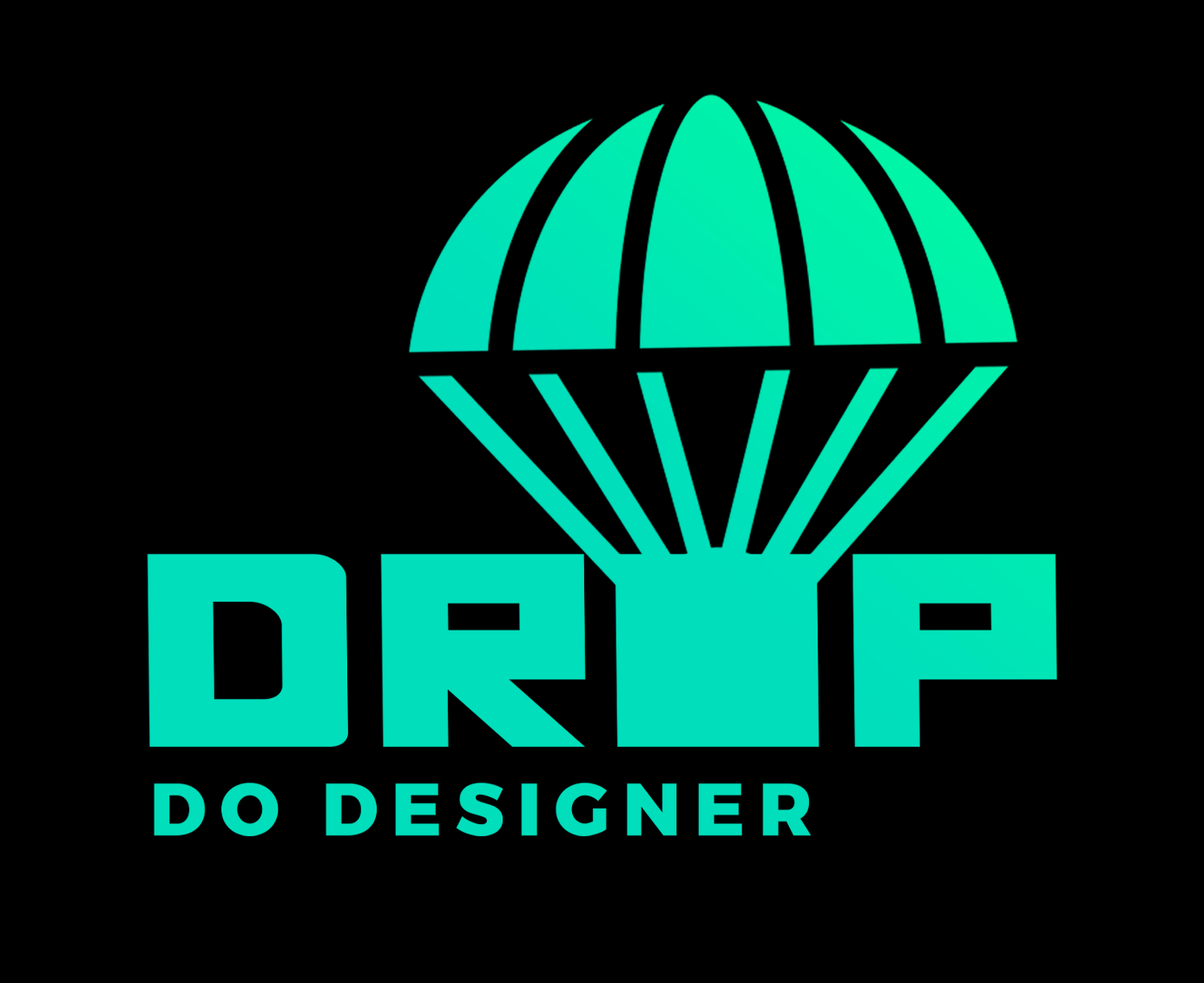 Drop do Designer - Amarildo santos | Hotmart
