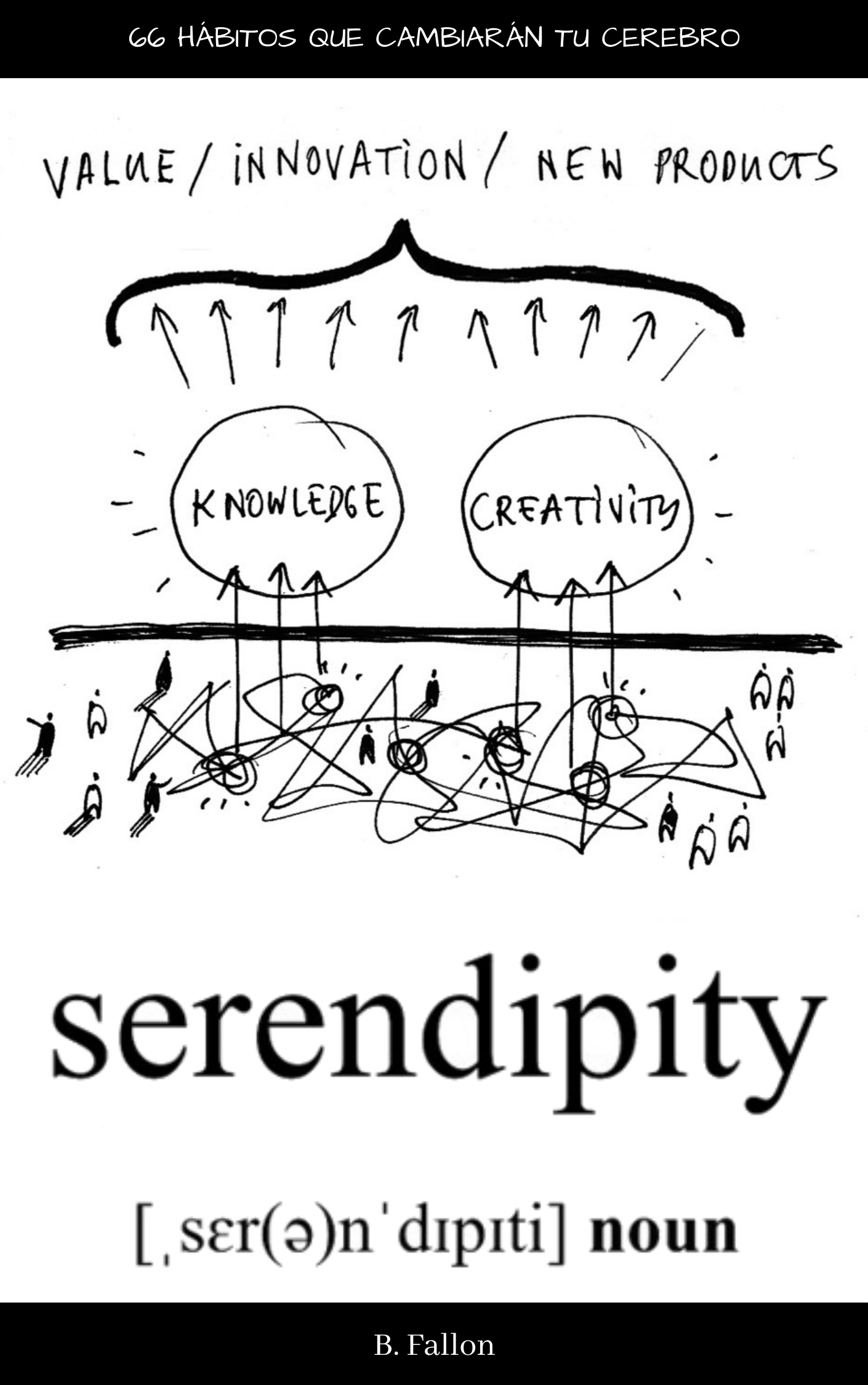 serendipia-h-bitos-y-casualidad-que-reprograman-tu-cerebro-nata