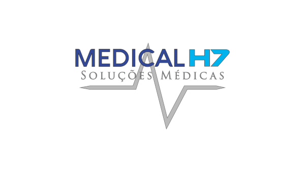 MH7 Treinamentos - Equipamentos Médicos - MEDICAL H7 | Hotmart