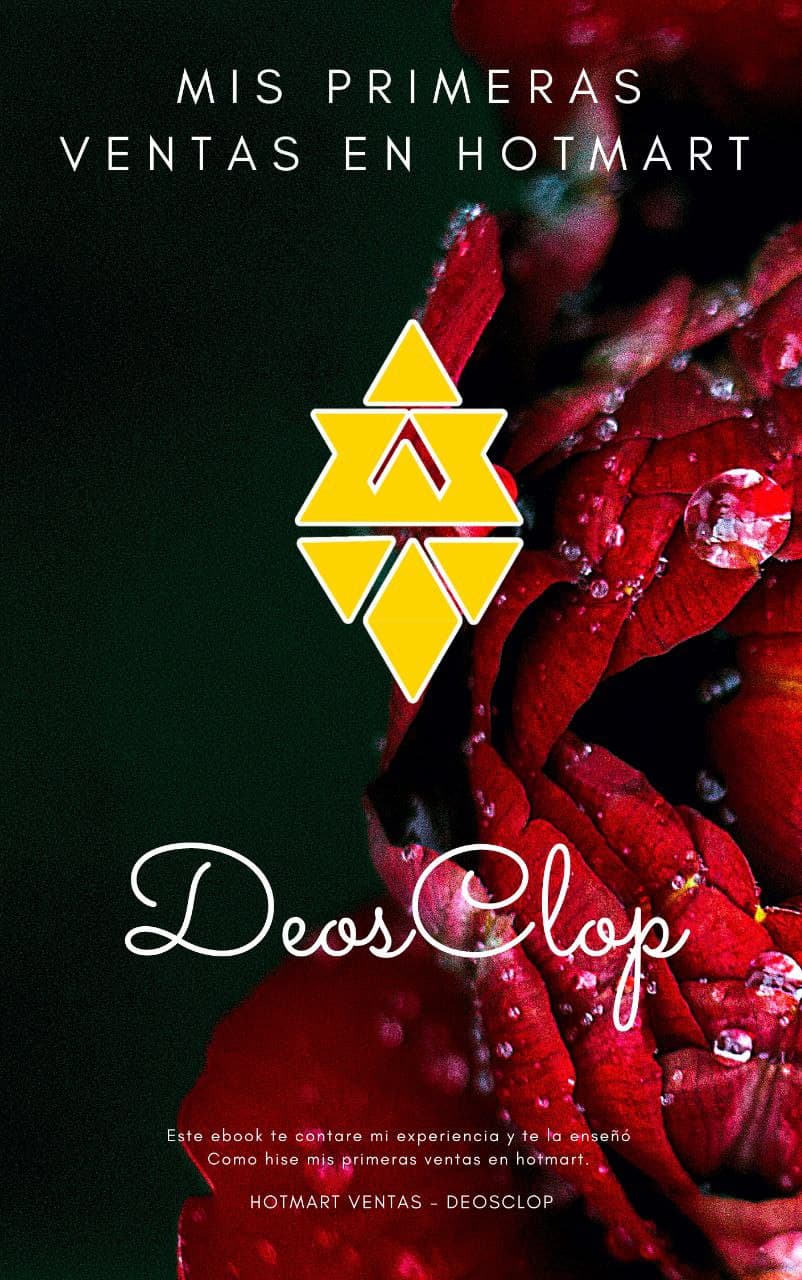 MIS PRIMERAS VENTAS EN HOTMART - kenti monthes | Hotmart
