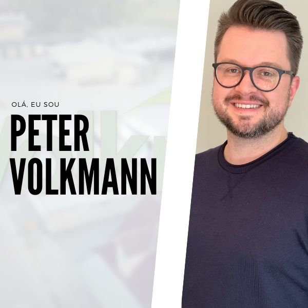 Metodo Hold In - Peter Stephan Volkmann | Hotmart