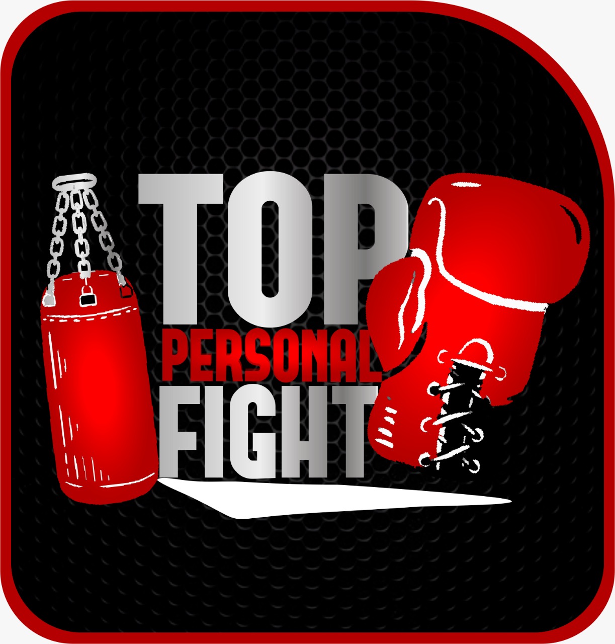 MÉTODO TOP PERSONAL FIGHT - King Artes Online | Hotmart