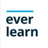 Inteligência Emocional - Marco Lonzetti | Hotmart