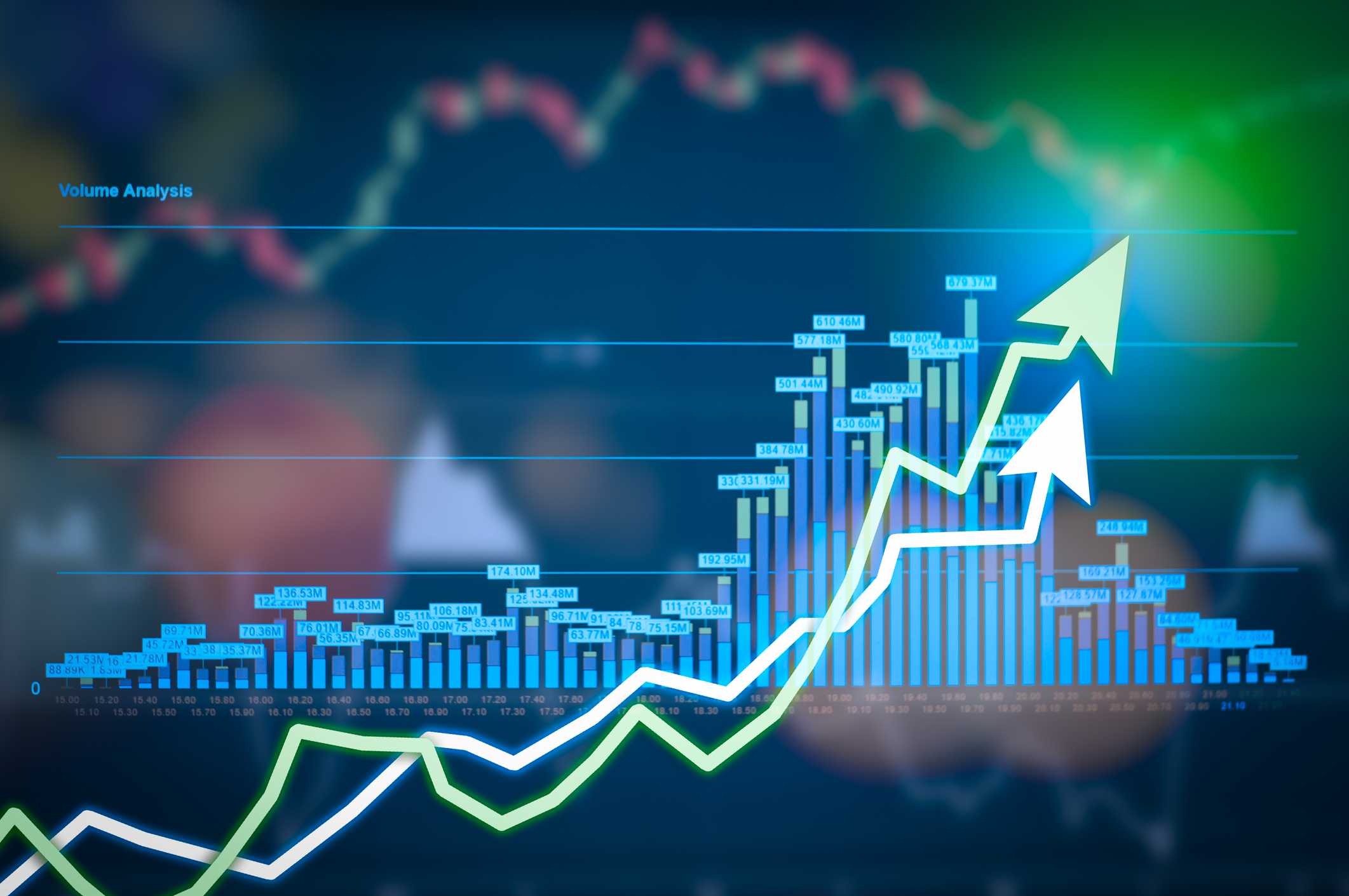 Milionário com Lançamentos em Crypto - João Victor Cavaco | Hotmart