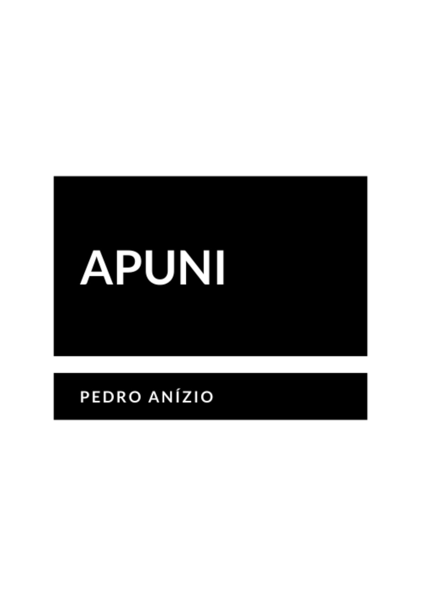 APUNI - Apostila Universal (Redação) | Hotmart