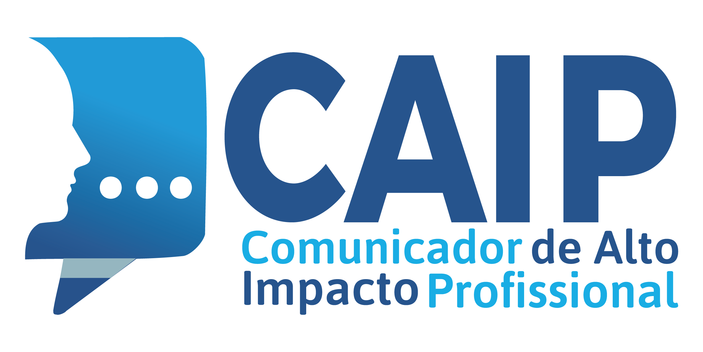 CAIP - Comunicador de Alto Impacto Profissional - GRUPO QUERINO | Hotmart