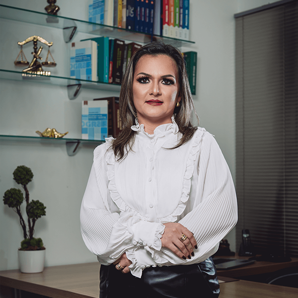 Do Zero à Advocacia Previdenciária de Sucesso 🚀💰 - Michele Barreto ...