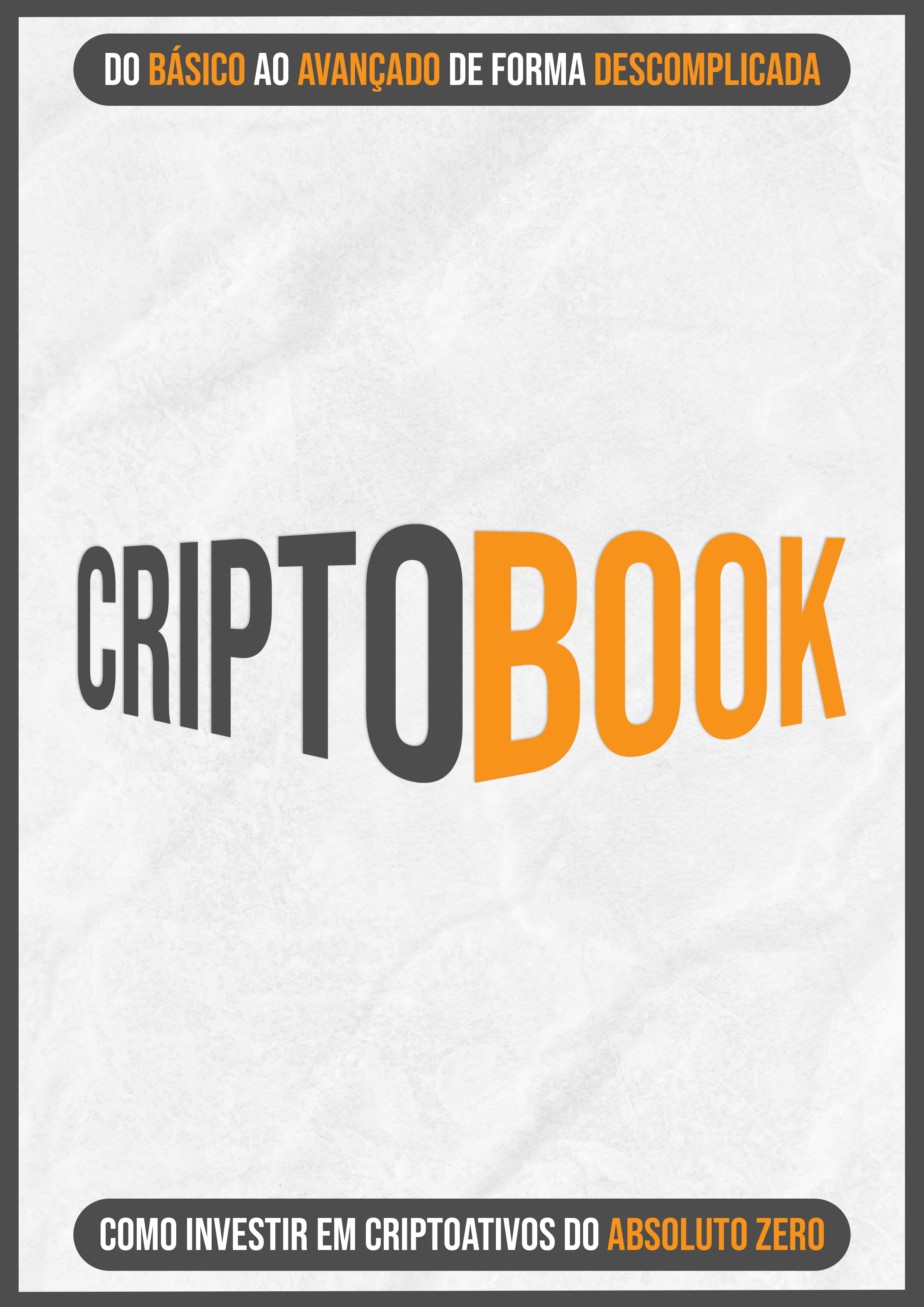 Cripto Book - pablo Muller | Hotmart